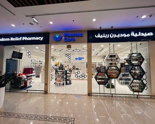 Portfolio - Marshal Scale Engineering