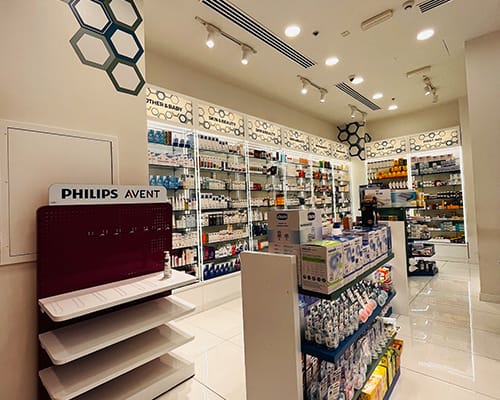 Portfolio - Marshal Scale Engineering